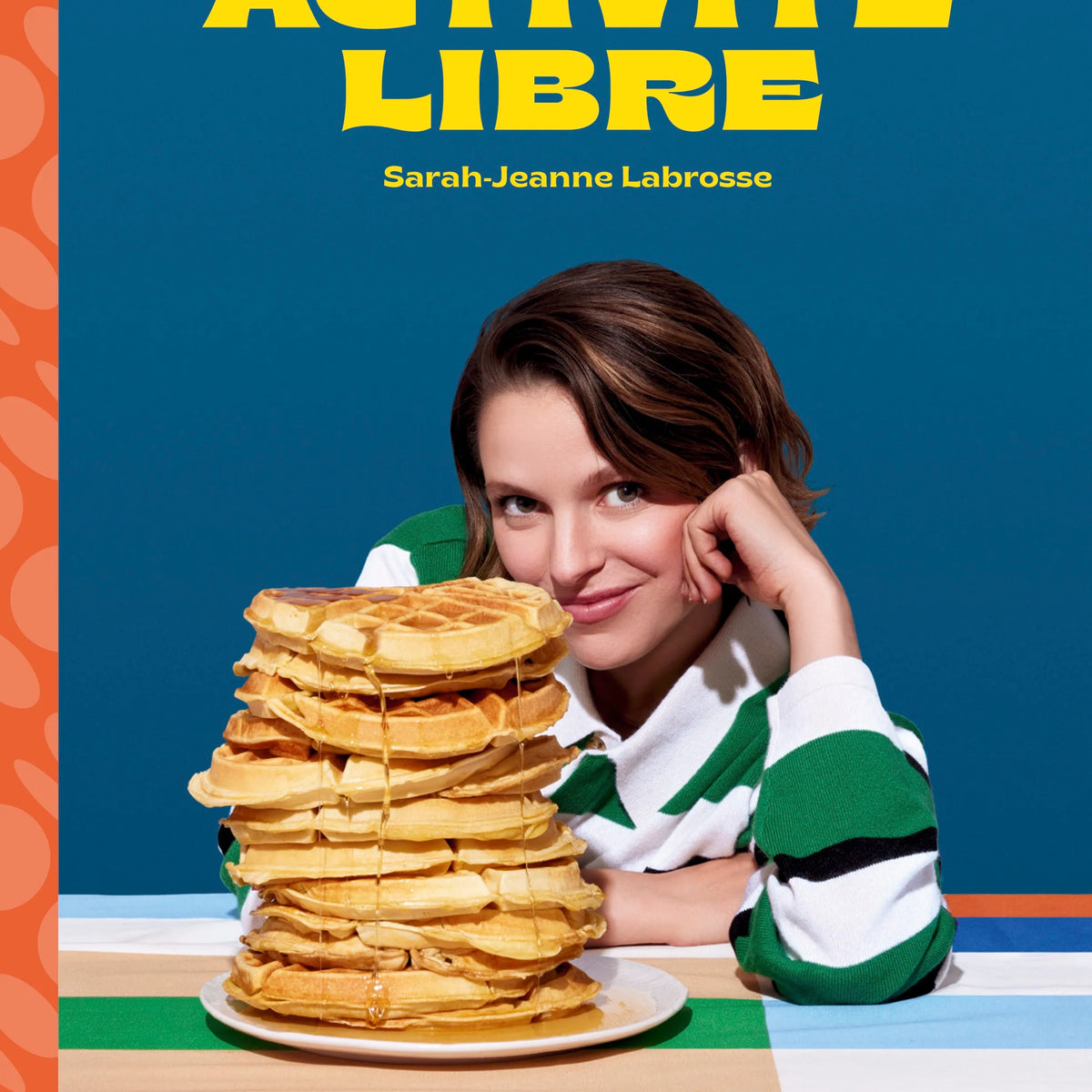 Book - Free Activity – Boutique Shoosh